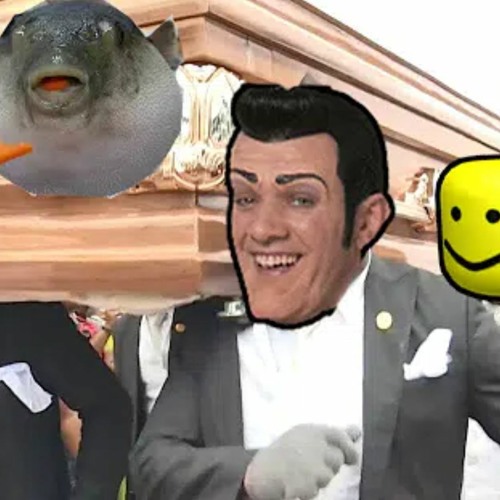 Stream Astronomia(Coffin Dance) - Meme Cover by JaakkoRobin | Listen ... Stream Astronomia(Coffin Dance) - Meme Cover by JaakkoRobin | Listen ...