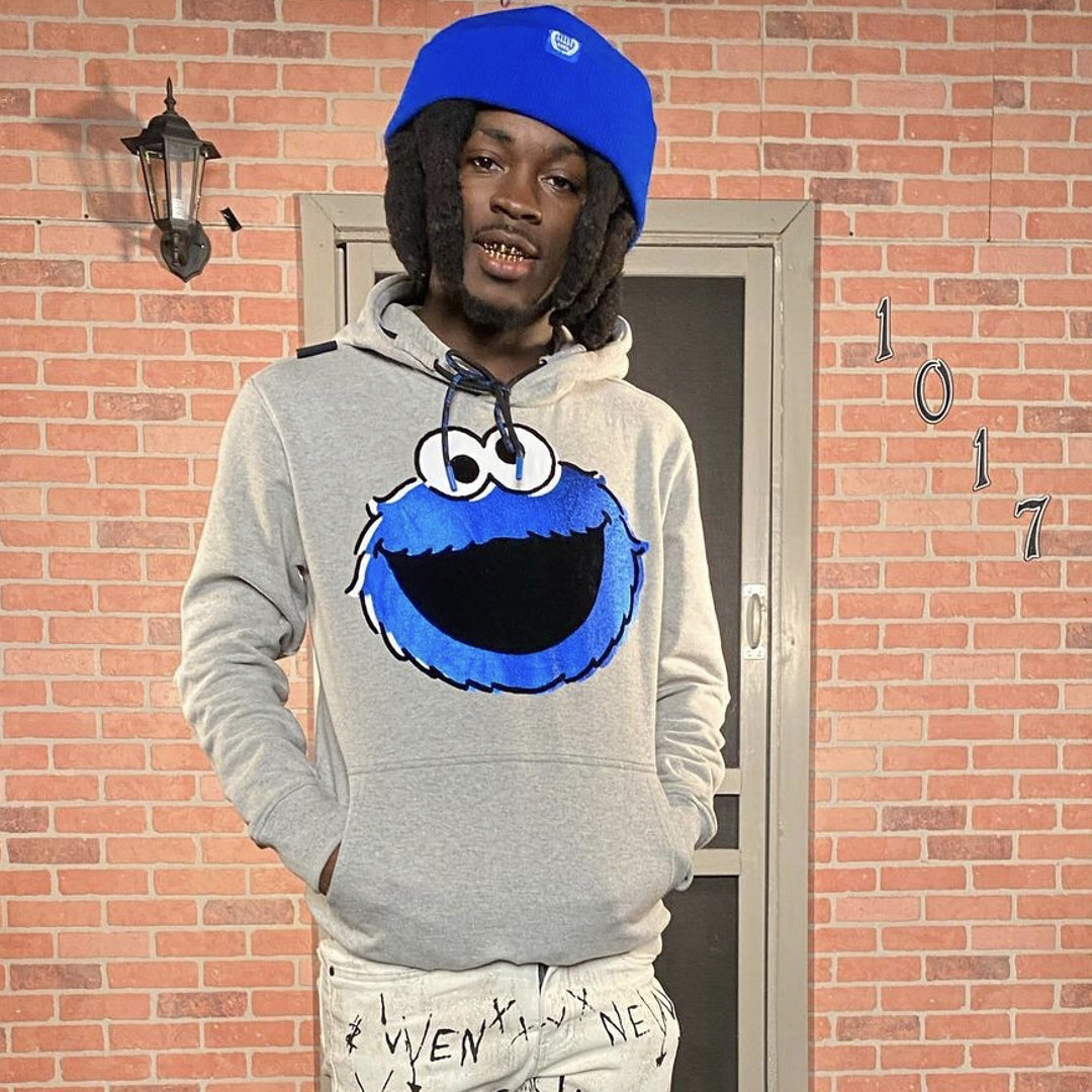 Stream LPB Poody - Heavy Metal (Official Audio) by Triple Z | Listen ...