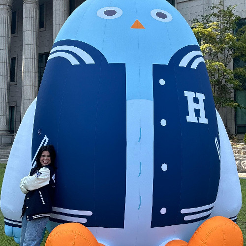 Stream Norma Esquer by German Rios | Listen online for free on SoundCloud