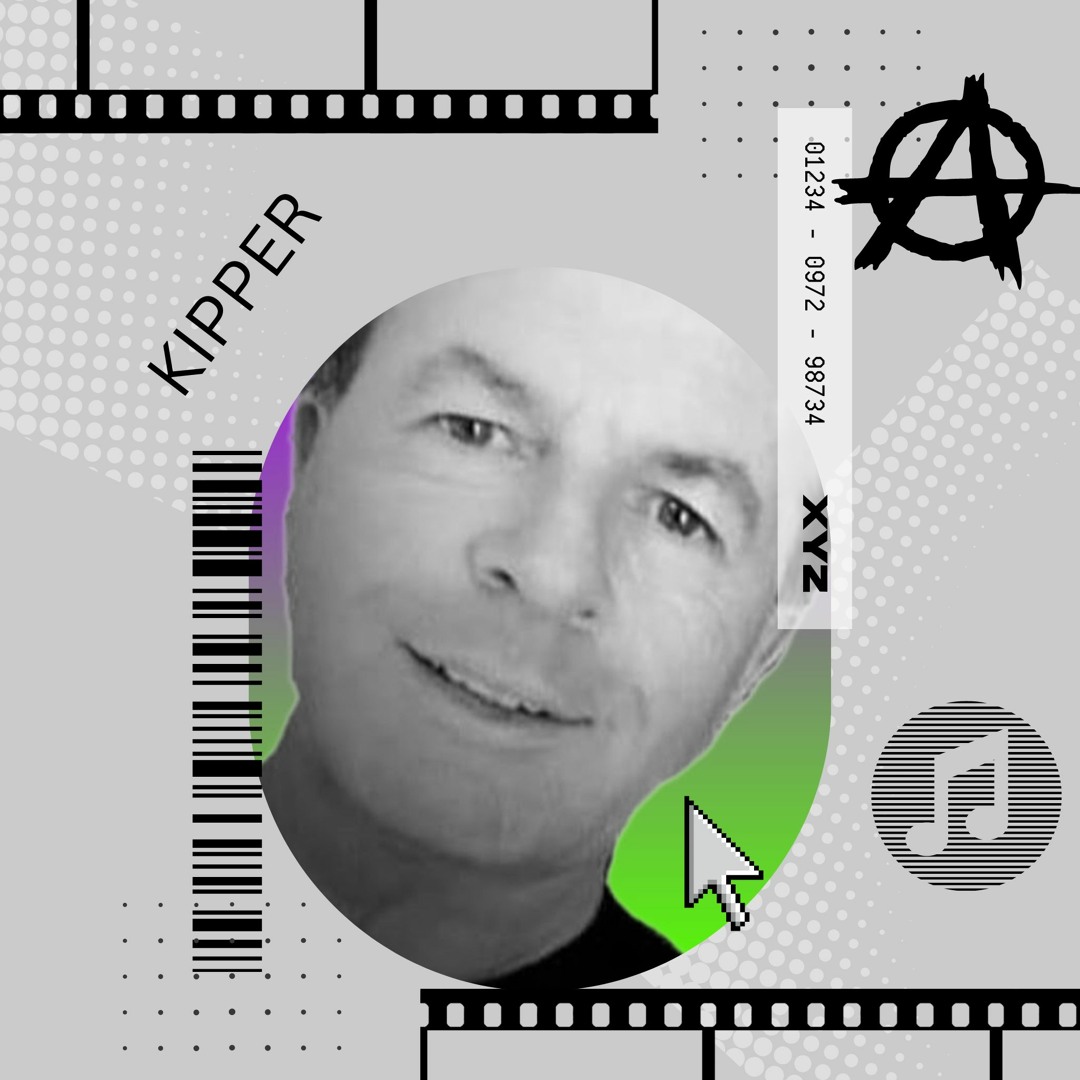 Stream MELODY MONDAY by Kipper Merron | Listen online for free on ...