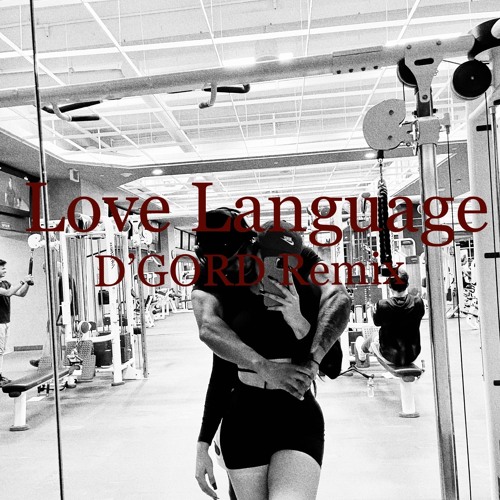 Stream Sza "Love Language" - D'GORD Remix by D'GORD | Listen online for ...