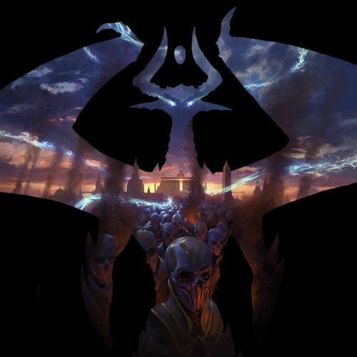 Stream Noah Gregory | Listen to The Swoly Bible V2 playlist online for ...