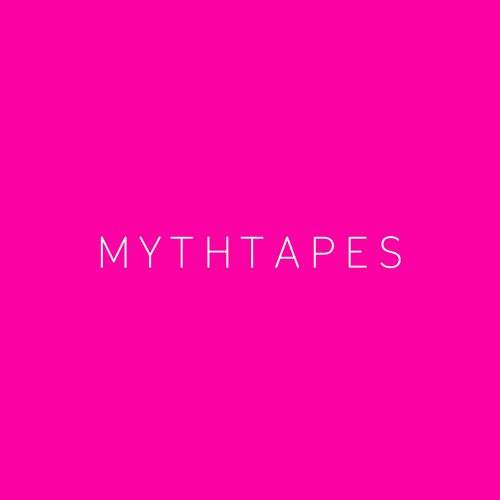 Stream MYTHTAPES X Bread Club by BREAD CLUB OFFICIAL | Listen online for free on SoundCloud