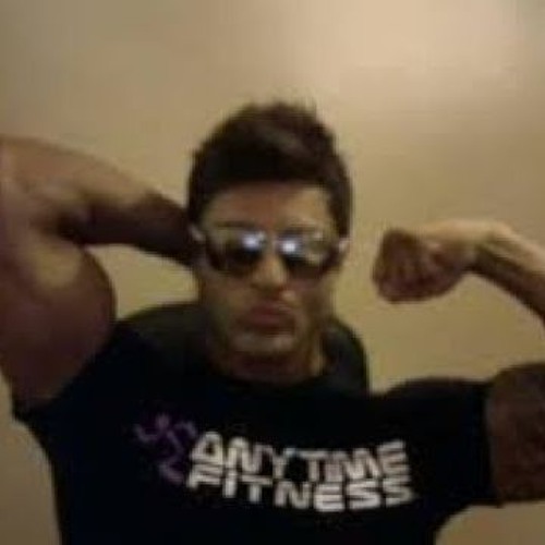 zyzz - OUTSIDE Calvin Harris ft. Ellie Goulding - Listen to music