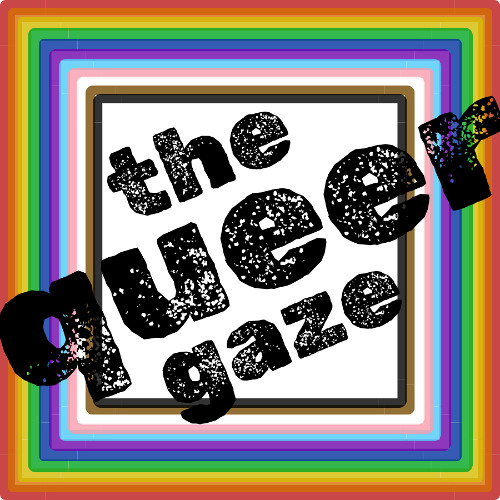 Stream episode The Queer Gaze: Ep. 1 by gray podcast | Listen online for free on SoundCloud