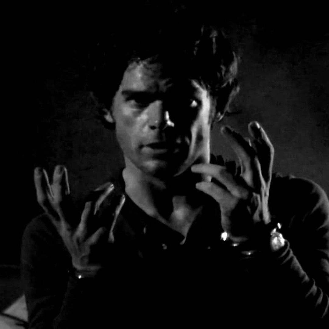 Stream "i have a dark side too" & "you could be that way too" (Dexter ...