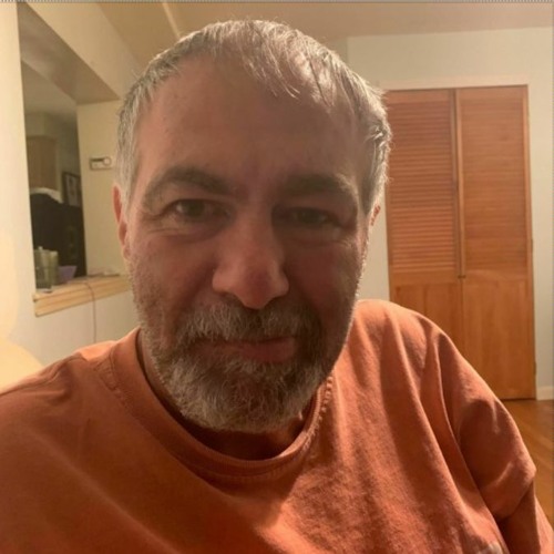 Stream DJ Mike Lozito - Mike In The 80's by Sizzahandz | Listen online ...