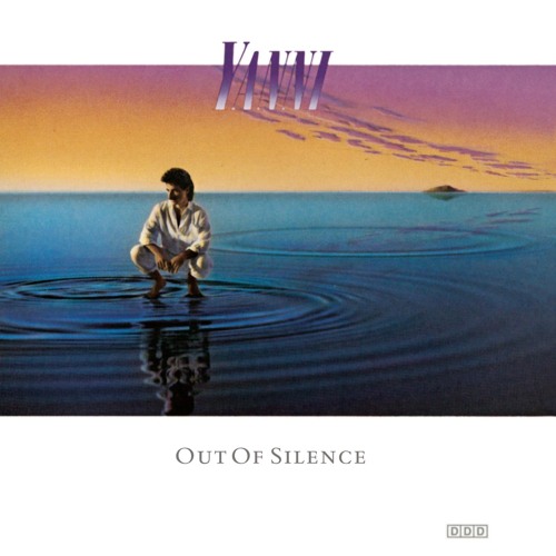 Stream Paths On Water by Yanni Official | Listen online for free on ...