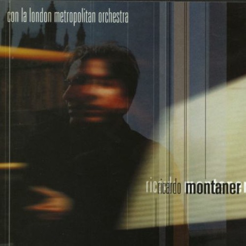 Stream Tan enamorados by james garavito | Listen online for free on ...