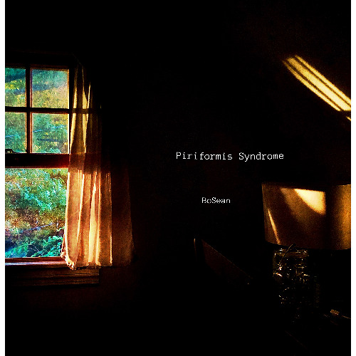 Stream Piriformis Syndrome By Bosean Listen Online For Free On Soundcloud