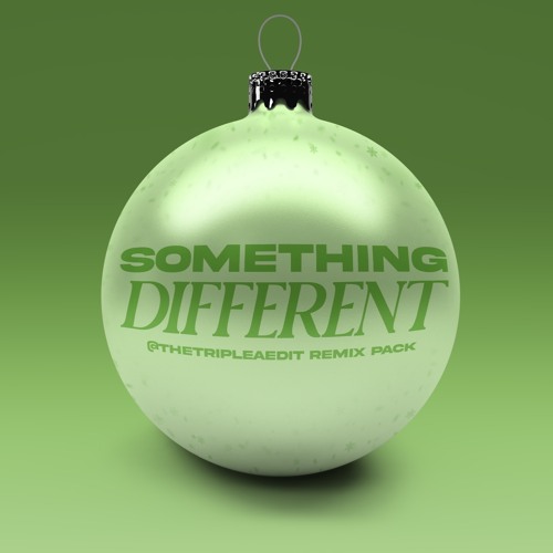 Stream PLAYGROUND RIDDIM X THE PROUD FAMILY THEME SONG (TRIPLE A EDIT ...