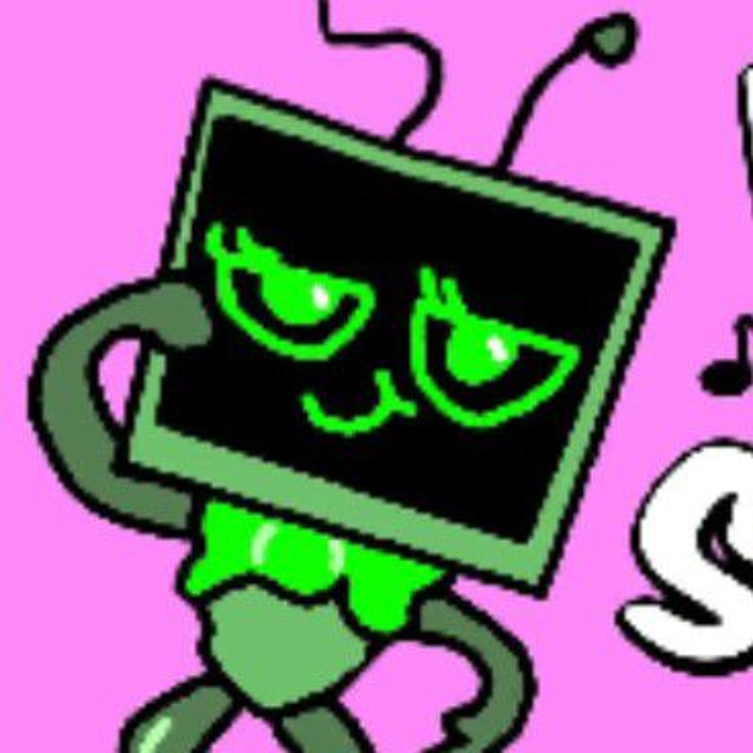 Stream Vee Song!?! Dandy's world by ☆ | Listen online for free on ...