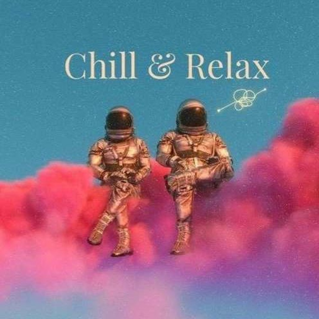 Listen to Chill With Me #2 by Hải in ok playlist online for free on ...