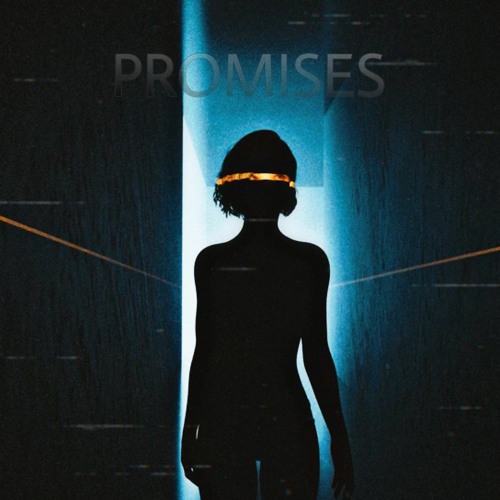 Stream PROMISES by CASPER | Listen online for free on SoundCloud