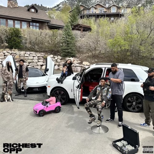 Stream HEATGENERAL | Listen to NBA YoungBoy - Fuck The Industry Part 2 ... Stream HEATGENERAL | Listen to NBA YoungBoy - Fuck The Industry Part 2 ...