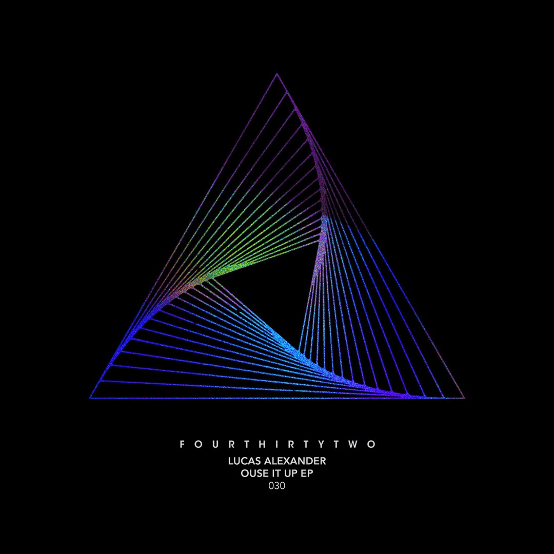 Stream Lucas Alexander - Sunday Dinner Ft. Local by FOUR THIRTY TWO ...