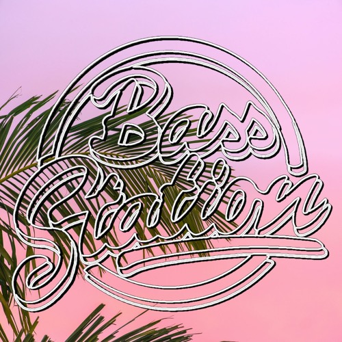 Stream Festival Summer Harder Styles Mix 2023 by Bass Station | Listen ...