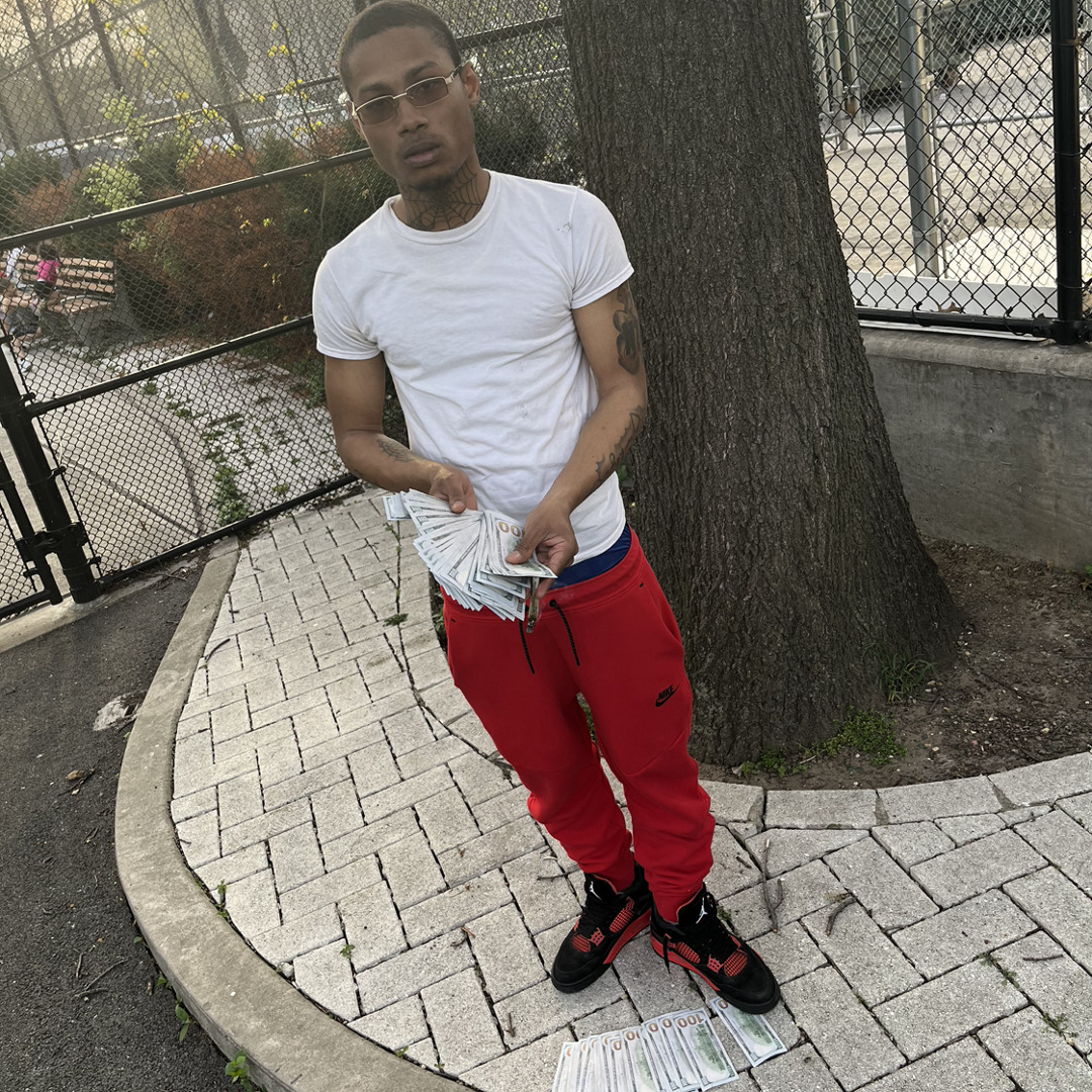 Stream Trending NaiNai x Famous Webz- Fuck Heart Breaks ( Official ...