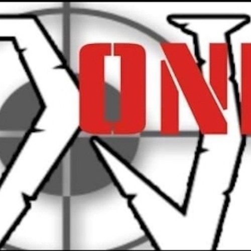 Stream DJ One Shot Compas mix 2023 by DJ One Shot | Listen online for ...