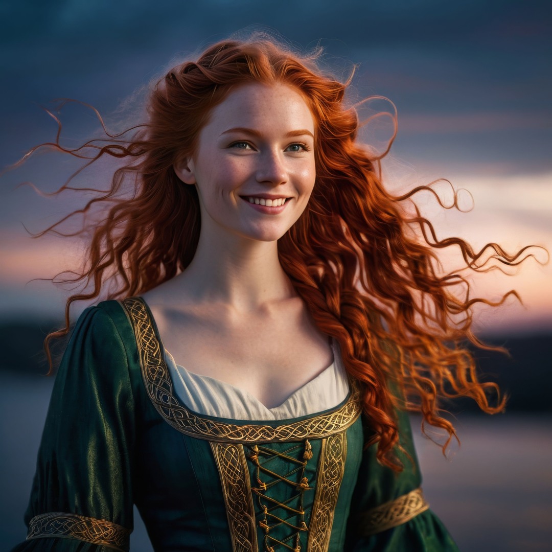 Stream Sail the sky by Orla Callan | Listen online for free on SoundCloud