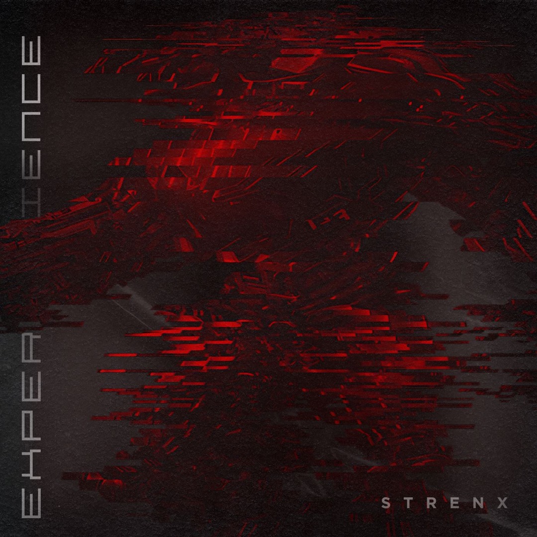 Stream PREMIERE | Strenx - Humanized [Free DL] by Whalien | Listen ...