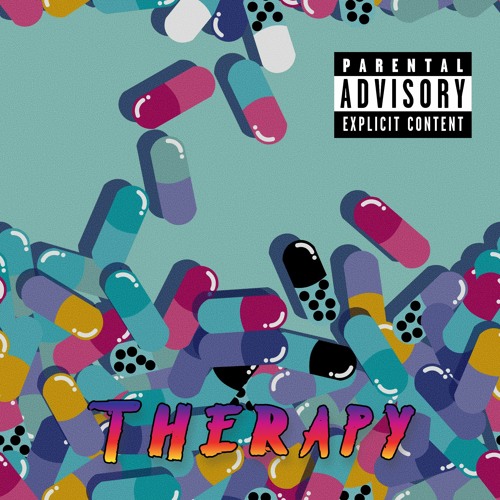 Stream Strum Music | Listen to Therapy Full (Album) playlist online for ...