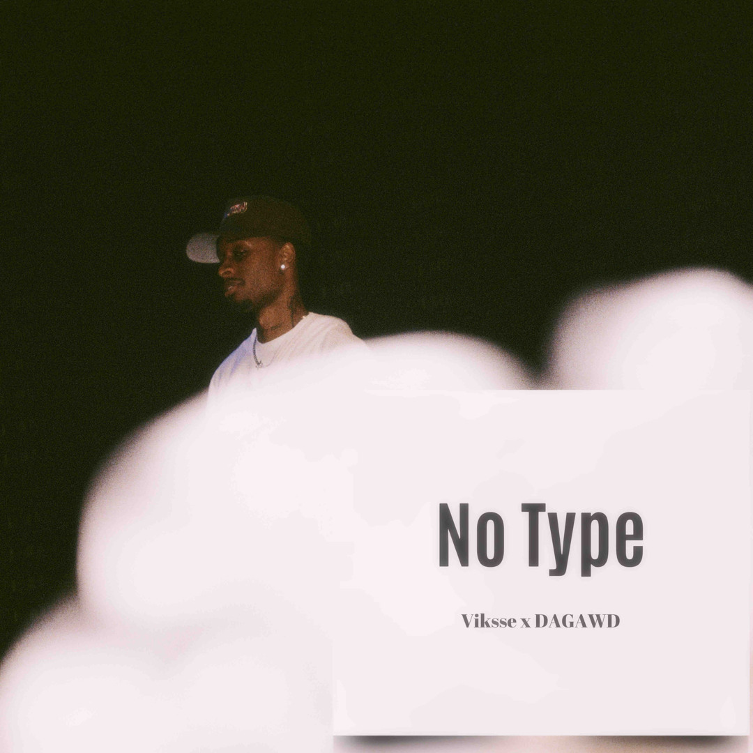 Stream Viksse x DAGAWD - No Type (Rae Sremmurd remix) by VIKΛ | Listen ...