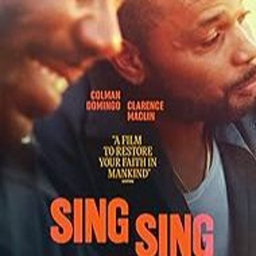 Stream PelisPlus-VER!! Las Vidas De Sing Sing 2025 Pelicula Completa by ... Stream PelisPlus-VER!! Las Vidas De Sing Sing 2025 Pelicula Completa by ...