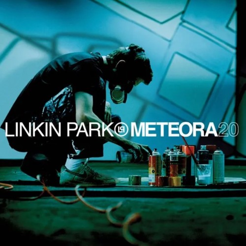 pumpyoursound.com | Sebastian Ingrosso Vs Linkin Park - Reload Lost