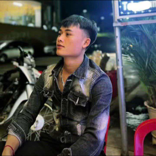 Stream Trọng Nghĩa Tặng Anh AUTO. by Đặng Thanh Sang | Listen online for free on SoundCloud