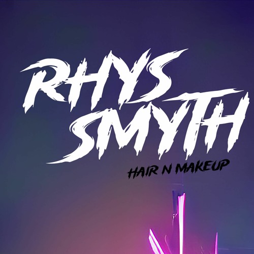 Stream Hair&Makeup Club/House Pre Drinks Party Mix. by Dj Rhys Smyth ...