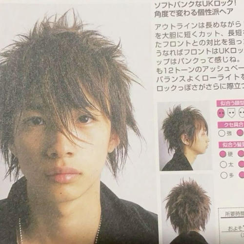 Stream smcukers lost file by !maks | Listen online for free on SoundCloud