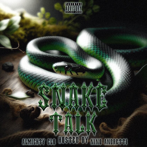 Stream moe trappa x bvby krxc x percshawty [nino andretti x almightyglo ...