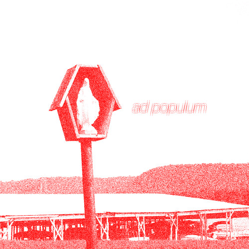 Stream ad populum - full album by somburd | Listen online for free on ...