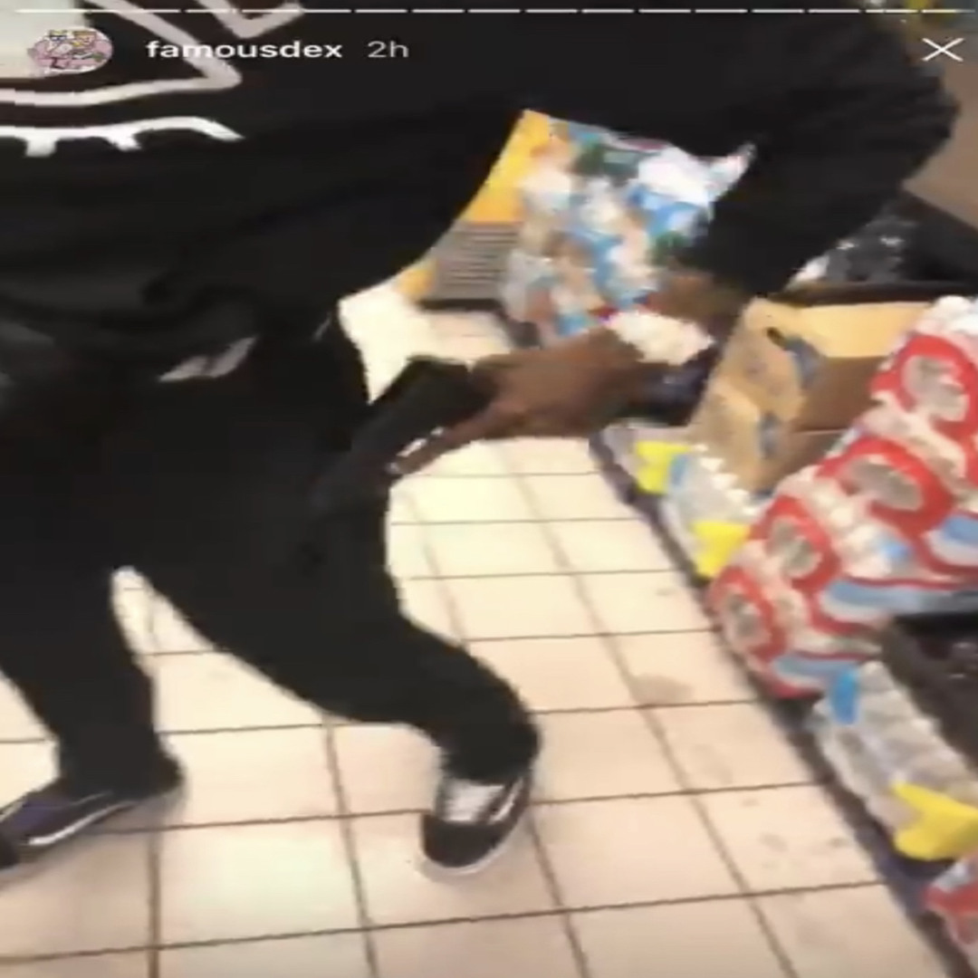 Stream November Samples 1/1 (prod. Boolymon) by boolymon | Listen ...