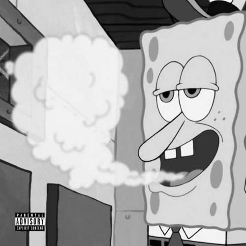 Stream Fade Out by Baby A Productions | Listen online for free on ...