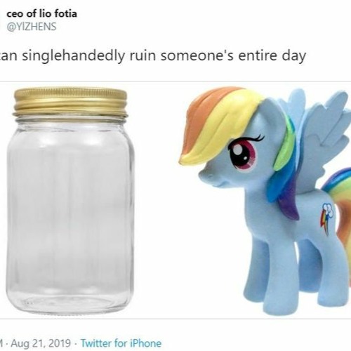 2322442 Safe, Rainbow Dash, Human, Pegasus, Pony, Animated,, 53% OFF