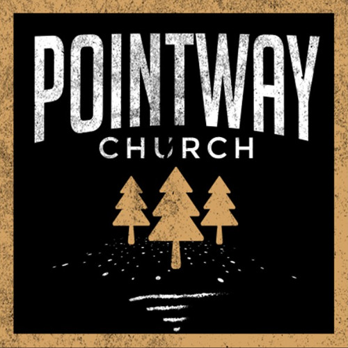 Stream Church part of God's Purpose - Charlie Bolstridge - 3.16.2025 by ...