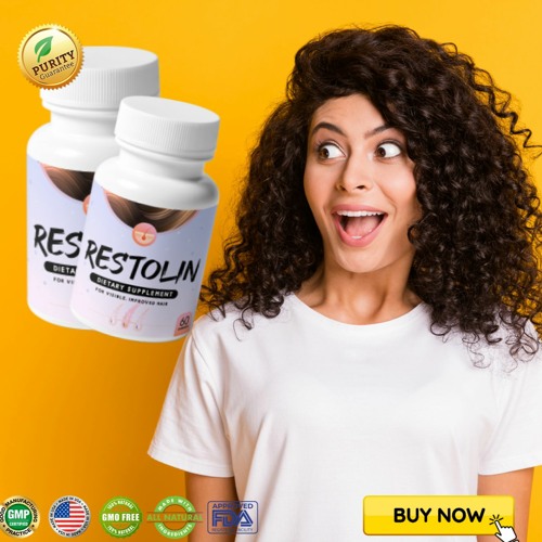 Stream Direct Addresses the Root of Weak Hair,Dead Cells in Scalp & Enhances Hair Texture! by ...