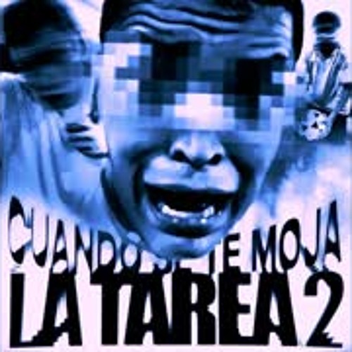 Listen to music albums featuring Cuando se te moja la tarea 2 (LDRR ... Listen to music albums featuring Cuando se te moja la tarea 2 (LDRR ...