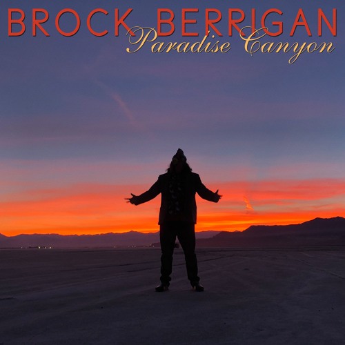 Stream Bryce by Brock Berrigan | Listen online for free on SoundCloud