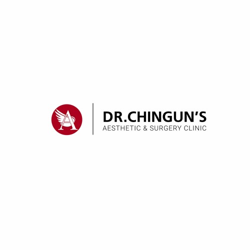 Stream episode Нээрээмуу? подкаст /нүүрний утас/ by Dr Chingun podcast ...