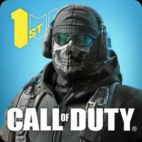 Stream SEASON 13 THEME SONG CALL OF DUTY MOBILE SEASON 13 NEW SONG COD ...
