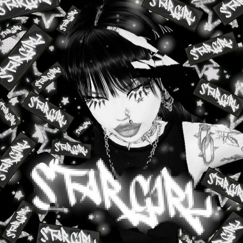 Stream SMOKE IT OFF! (throw it up remake instrumental) by 1ce_C0re ...