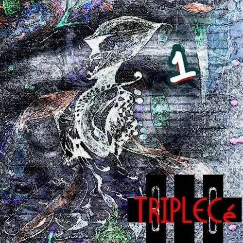Stream TRIPLECé - Ciclos vitales.mp3 by Triplecé | Listen online for ...