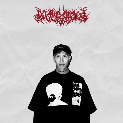 Stream AJOHN - Computer Music by Local Suicide Records | Listen online ...