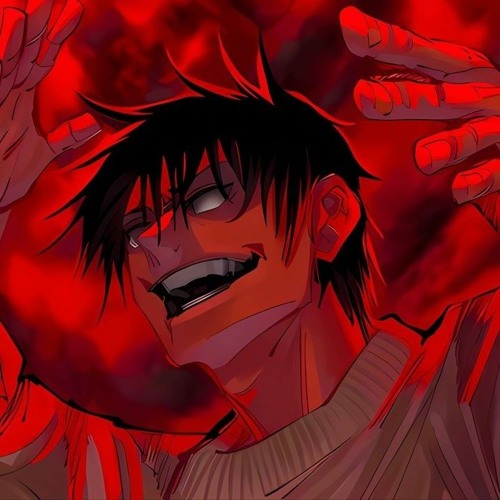 Stream I killed Gojo Satoru/Homeless expansion by Shukaku 9 | Listen ...