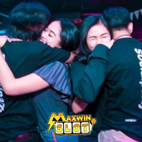 Stream DJ SINGKONG KEJU KAU BILANG CINTA PADAKU JEDAG JEDUG MENGKANE ... Stream DJ SINGKONG KEJU KAU BILANG CINTA PADAKU JEDAG JEDUG MENGKANE ...