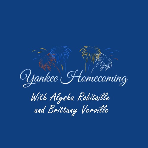 Stream episode Yankee Homecoming 2024 Information by NCM Hub podcast ...