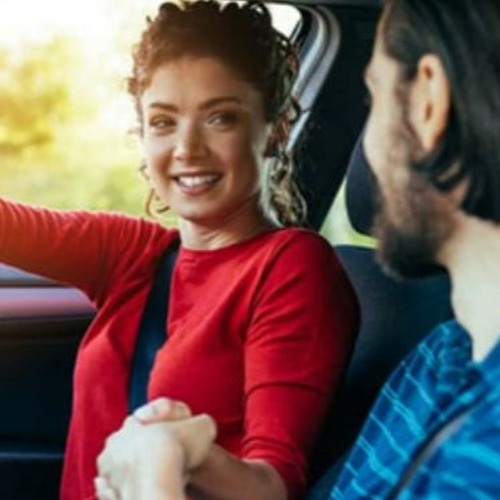 Stream 6 Driving Safety Tips For Teens and First-Time Drivers by ...